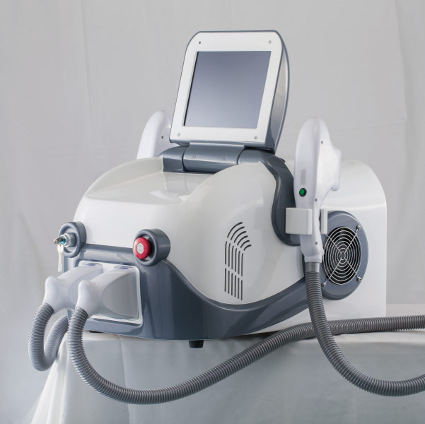 豊岡市/但馬のエステ・脂肪冷却痩身・脱毛・フォトフェイシャルサロン「Lilala（りらら）」【公式】豊岡駅から徒歩3分。脂肪冷却痩身・脱毛 ...