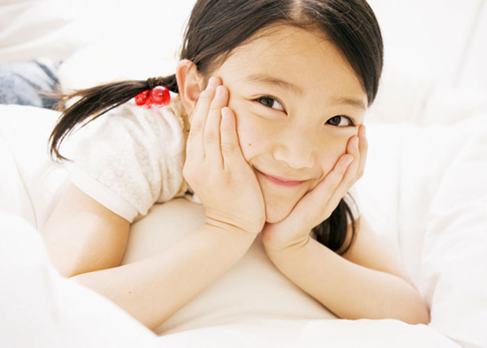 豊岡市/但馬のエステ・脂肪冷却痩身・脱毛・フォトフェイシャルサロン「Lilala（りらら）」【公式】豊岡駅から徒歩3分。脂肪冷却痩身・脱毛 ...